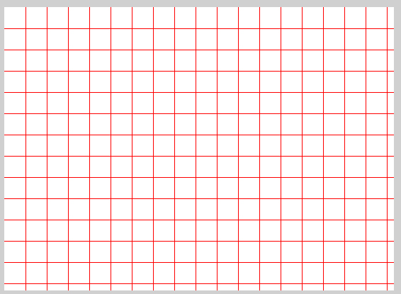 Flash Flair: Grid, Guide, Ruler and Snapping
