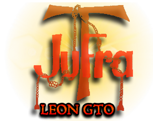 3er Encuentro Nacional Ex-Jufristas Leon Gto.: Fiesta de los 80´s