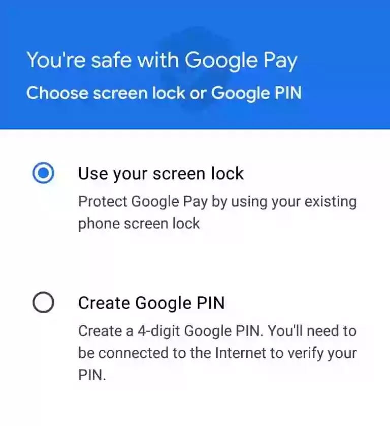 Google Pay Refer Earn Offer Get 81 Refer Earn Money From Google Pay Blogging Jinny google-pay-refer-earn-offer-get-81-refer-earn-money-from-google-pay-blogging-jinny