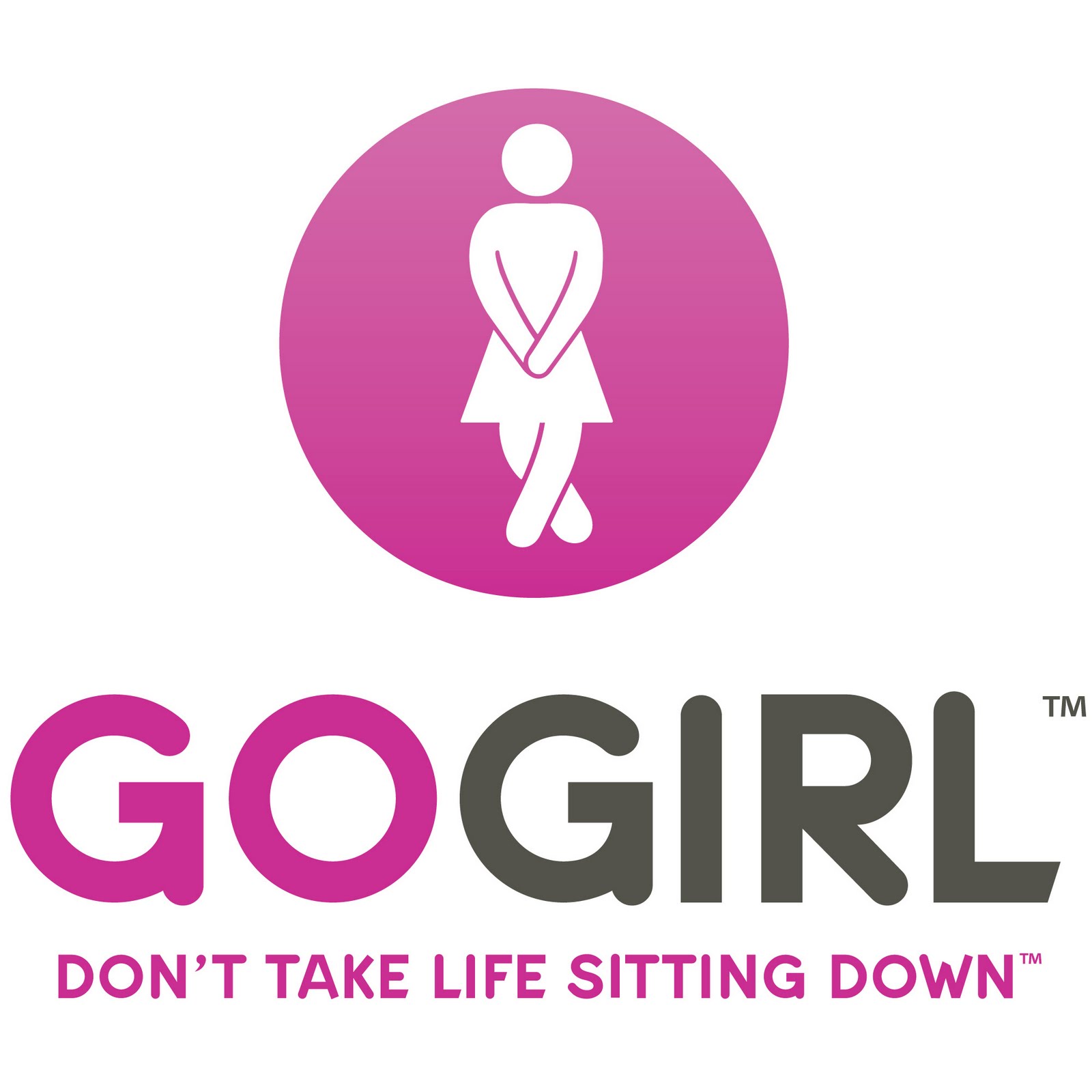 Go Girl Review and Giveaway - Rita Reviews
