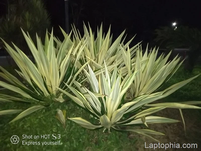 Review Infinix Hot S3 X573: Smartphone Selfie Killer dengan OS Android ...