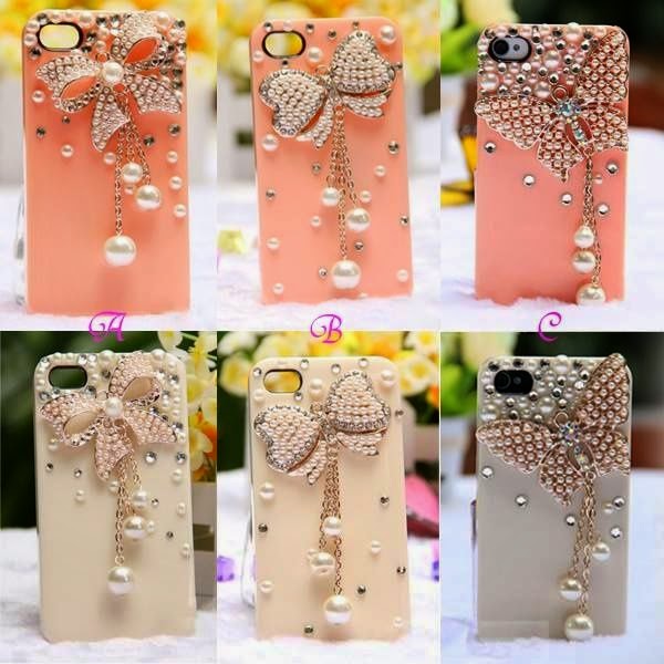 Beautiful Phone Covers
