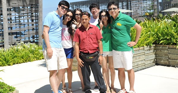 BALI KOREAN GUIDE | BALI TOUR SERVICE | BALI CAR RENTAL: Bali Korean ...