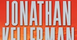 Quick Book Reviews: “Victims” by Jonathan Kellerman – No Cure for Evil