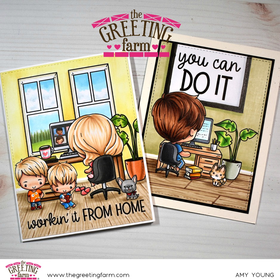 A thousand sheets of paper: Workin' it...