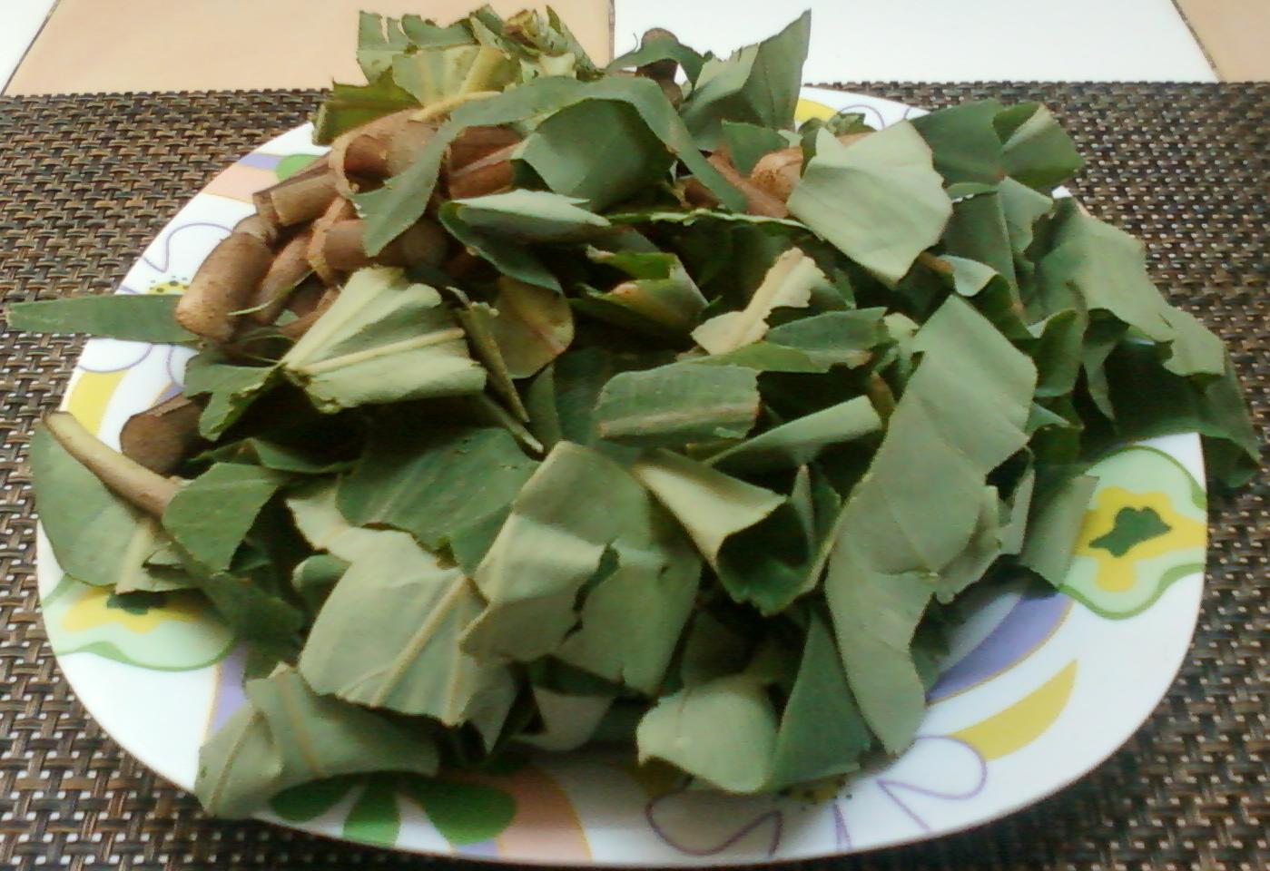 Partager avec plaisir - Recettes de cuisine faciles et idées de ...