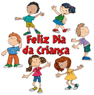 AlbuTekas Blog »»»»»»»»»»»»»»»»»»»»»»»»»»»»»»»»»»»»»»» Biblioteca ...