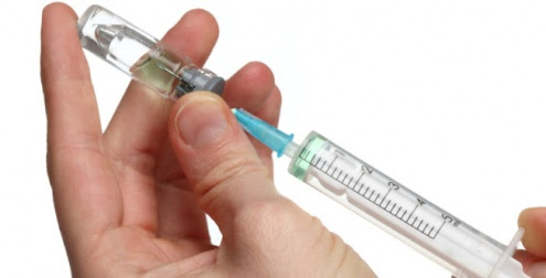 MEDICINA, SALUD Y CURIOSIDADES: EL TIFUS