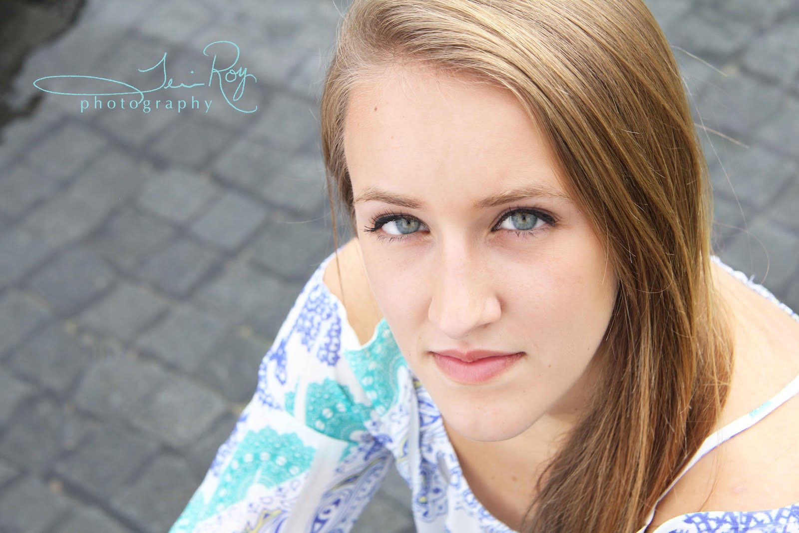 ~ Life Thru My Lens ~ : Sam Stiles!