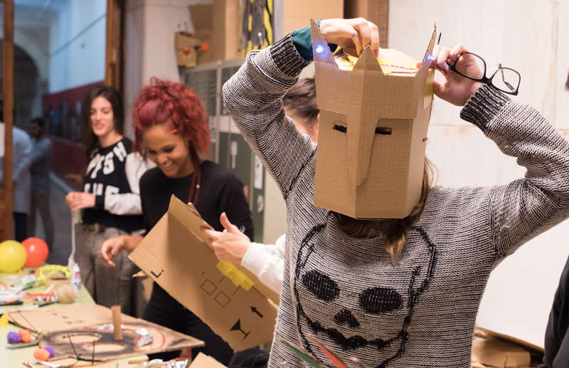 Revolucionando la educación desde la tecnología: APRENDIENDO CON EL ...