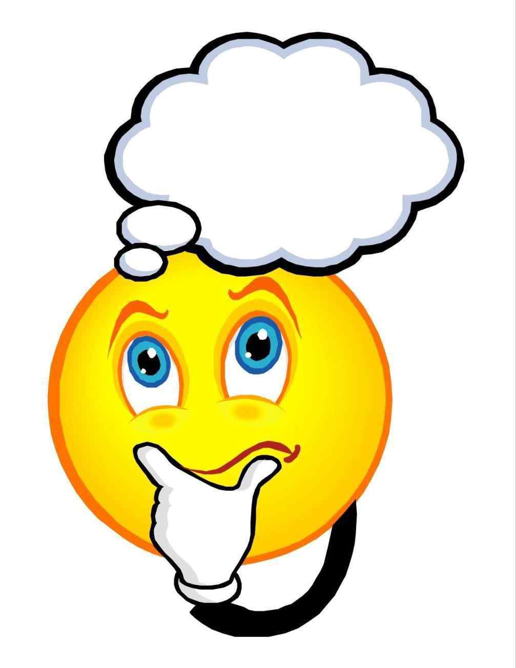Suite T The Author s Blog A Detailed Story Outline Is Key suite-t-the-author-s-blog-a-detailed-story-outline-is-key