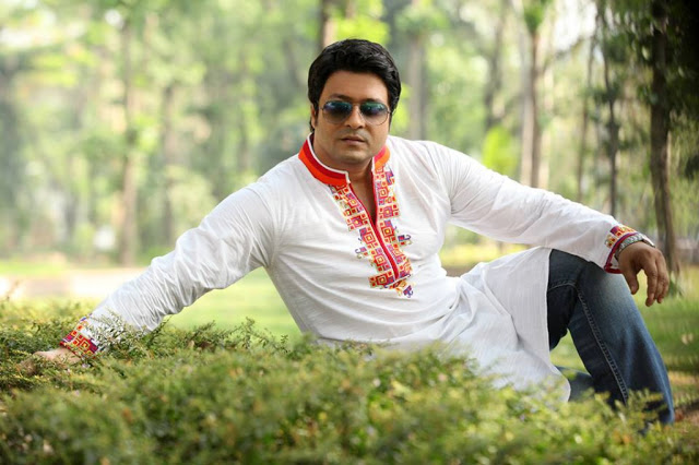 Ferdous Ahmed Biography, Height, Weight, Wiki, Movie LisT