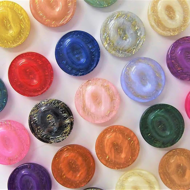 Le passioni di Sara: Alla scoperta delle migliori aziende ...