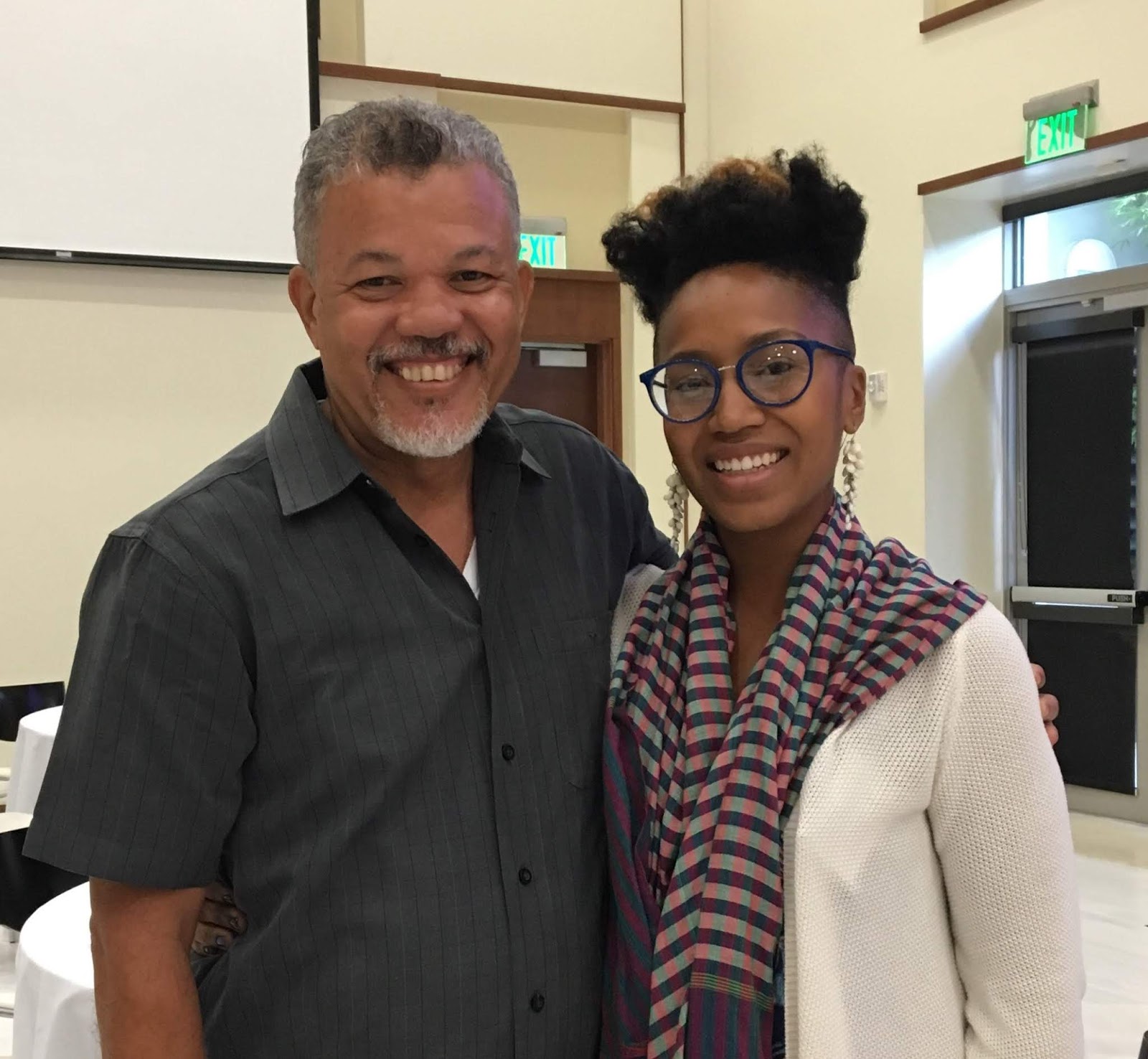 Geoffrey Philp: Round-up: 37th Annual West Indian Literature Conference