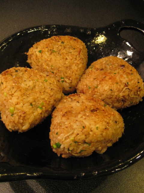 HAPPY DONABE LIFE - Mrs. Donabe's Rustic Japanese Kitchen: Donabe Negi ...