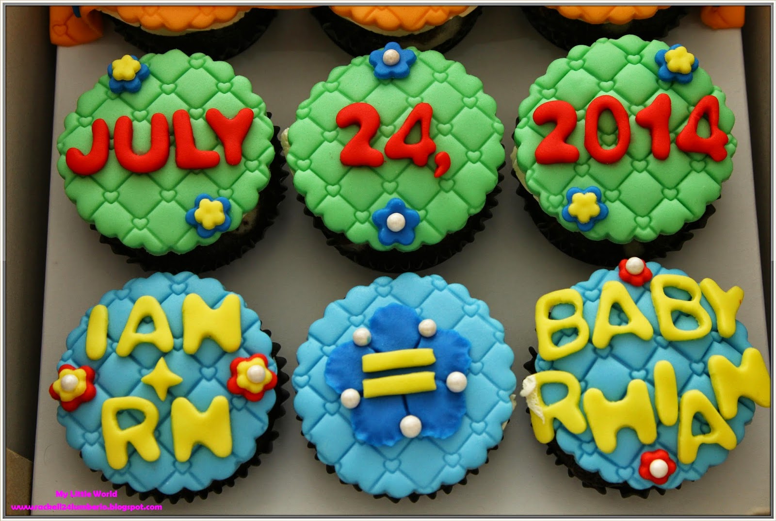 Surprises On Our 2nd Wedding Anniversary My Little World By Mommy Rackell surprises-on-our-2nd-wedding-anniversary-my-little-world-by-mommy-rackell