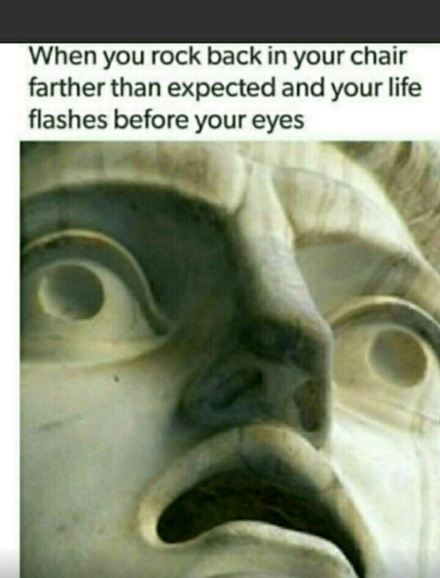 26 Meme That Will Change Your Mood For Better.