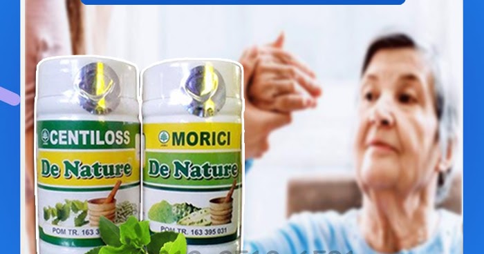 Bosku Selong Familia: Cara Dan Obat Untuk Pasca Stroke Iskemik Ampuh ...