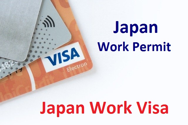 Japan Work Visa Japan Work Permit Government Of Pakistan Overseas japan-work-visa-japan-work-permit-government-of-pakistan-overseas