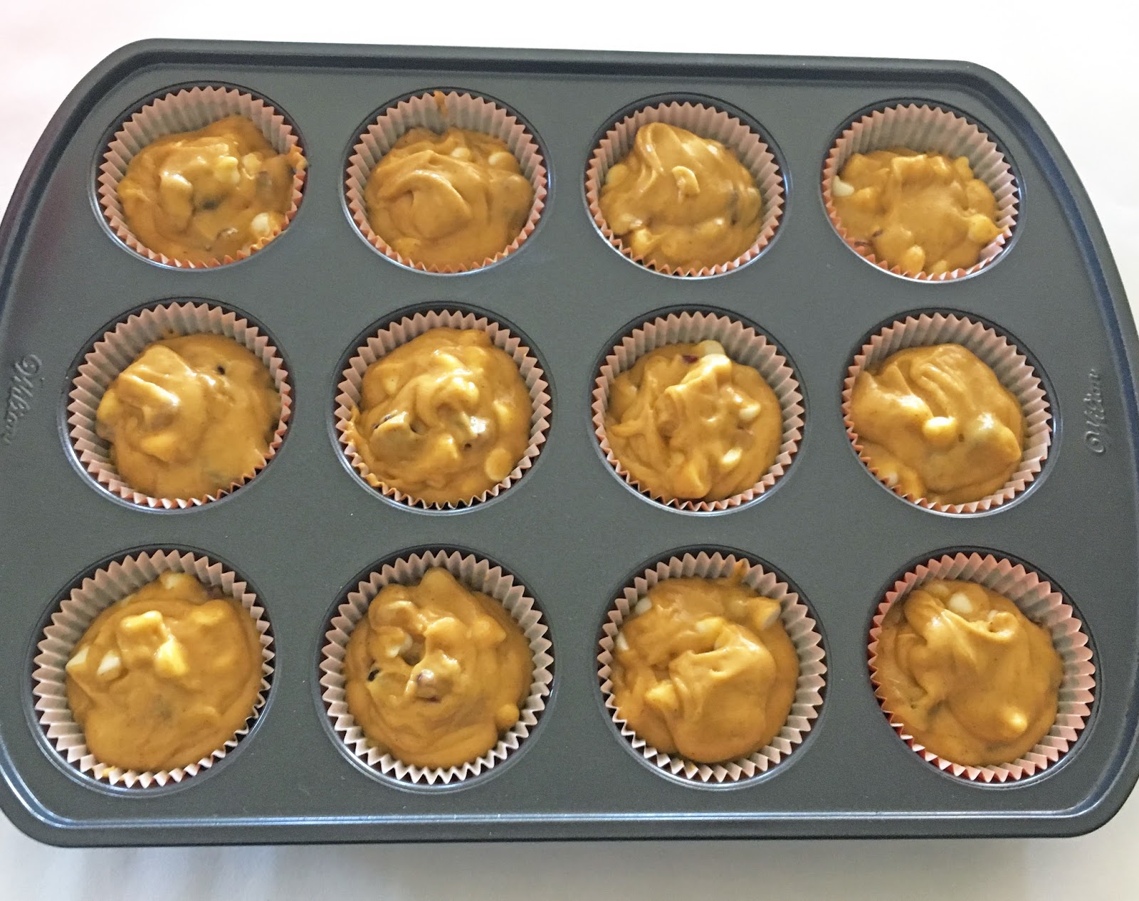 Littlebits by Emily Collette