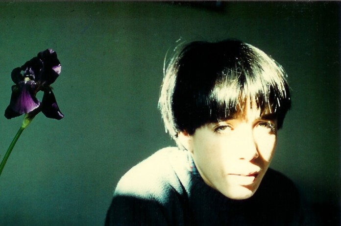 Suspirar como la Victoria de Samotracia: 2017