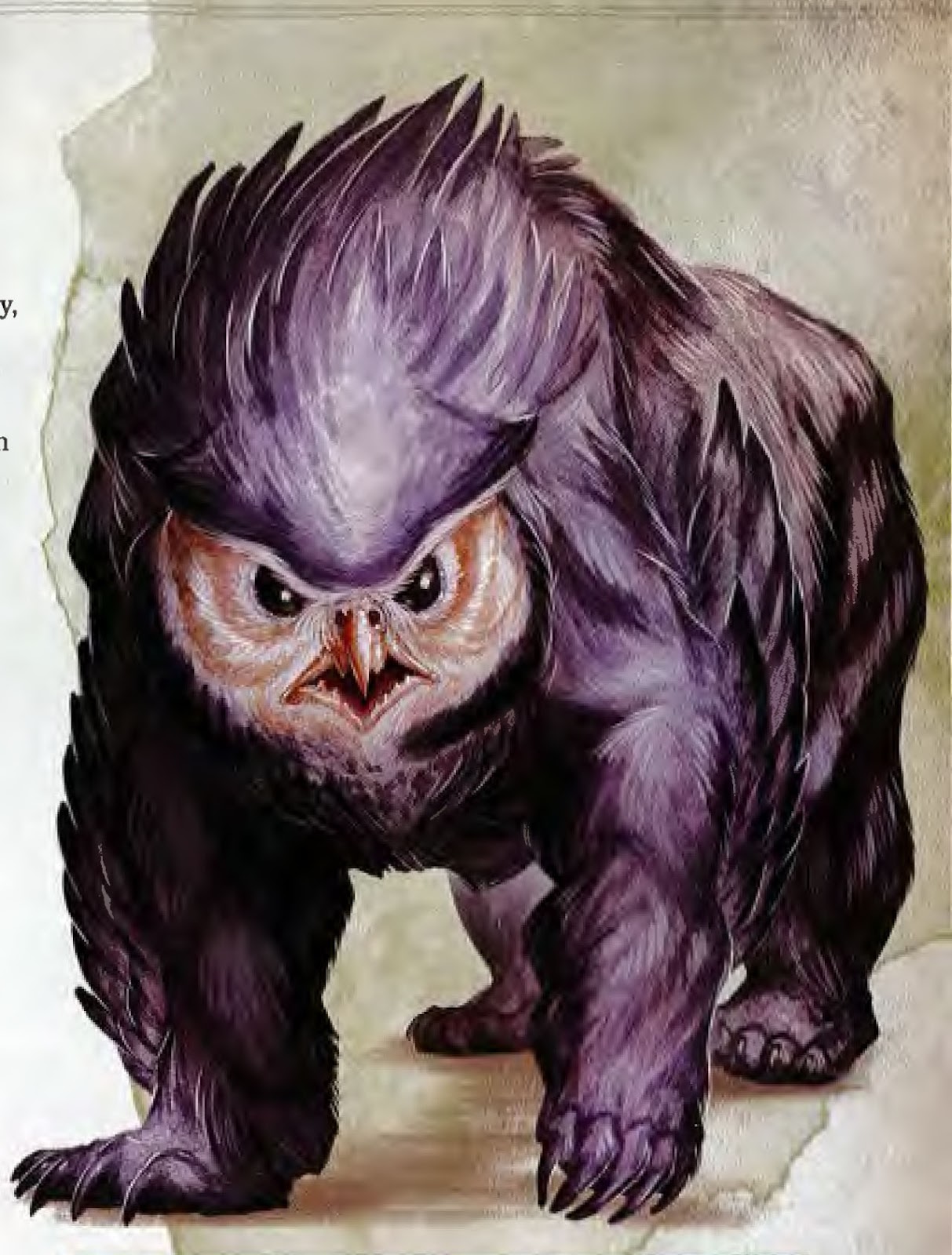 Confessions of a Reformed RPGer: My Unasked-For Thoughts on 5e