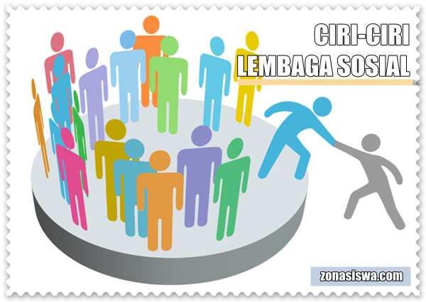 Apa Saja Ciri Ciri Forum Sosial? | teori belajar Apa Saja Ciri Ciri Forum Sosial? | teori belajar