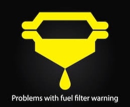 Warning Lights And Symbols In Car : What these mean ? - Mid Ohio Mobile ...