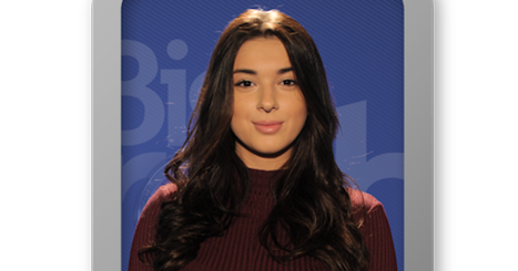 Xheni | Big Brother Albania 9 - Live