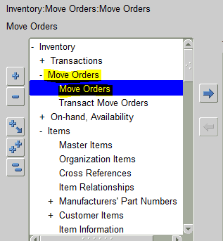 Oracle Application's Blog: move order approval setup in oracle