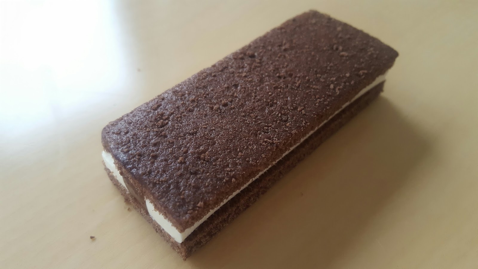 Produkttest: Monte Snack ~ Lisa´s Produkttest-Welt