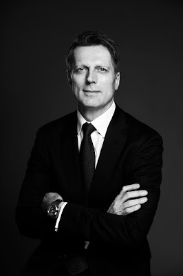 Frederic Michel-Verdier