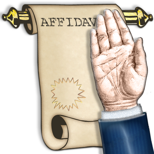 Rental Agreement Notary Services 7 Basic Documents Needed For rental-agreement-notary-services-7-basic-documents-needed-for