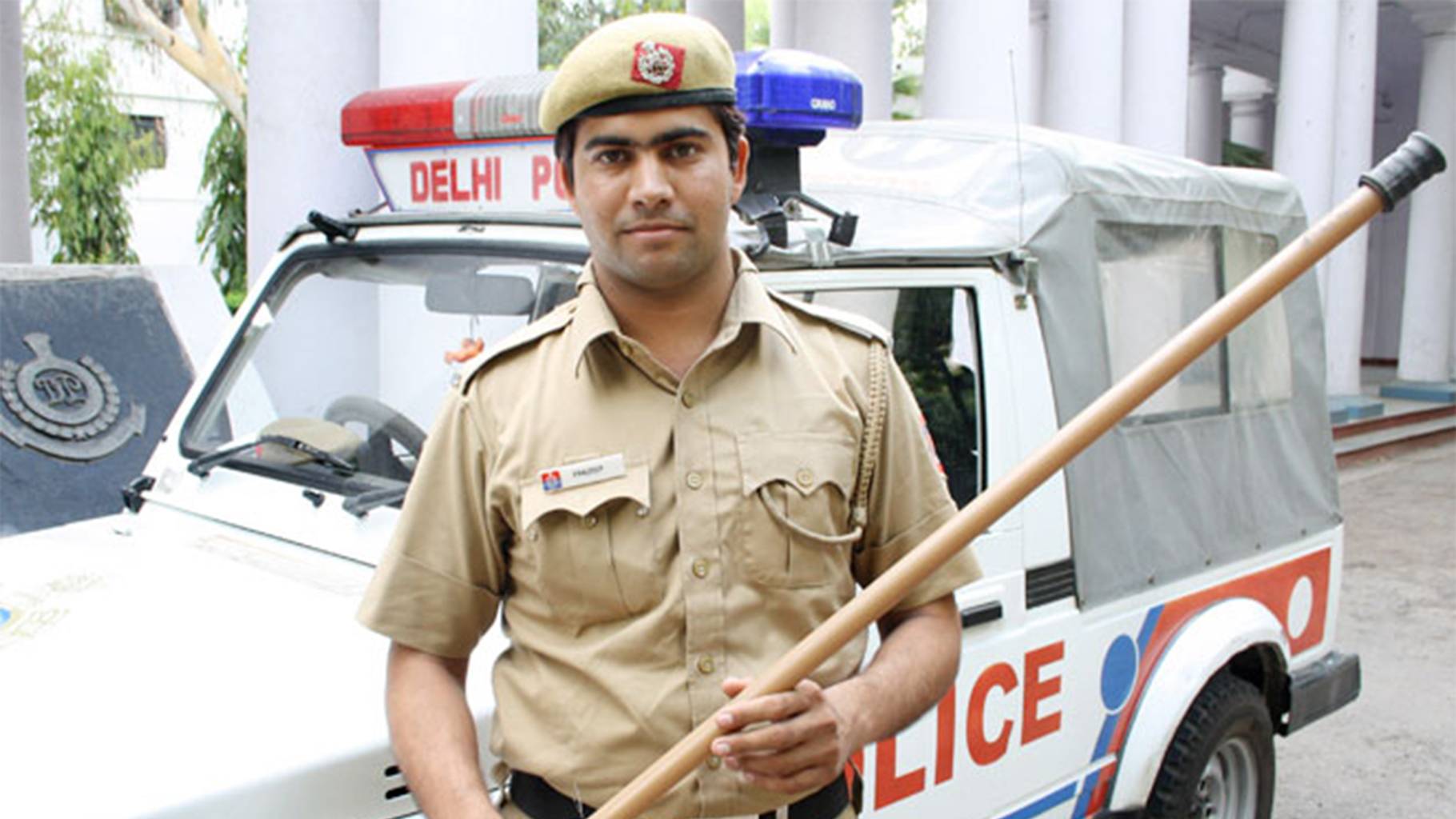 Police Department Constable GD Driver 1334 Post Recruitment 2021 police-department-constable-gd-driver-1334-post-recruitment-2021