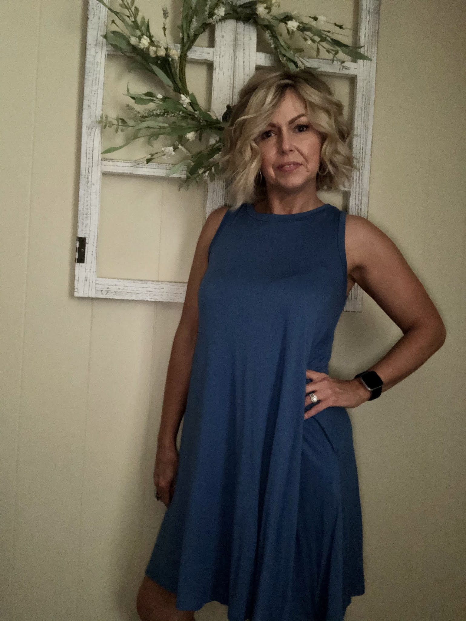 Magnolia Lifestyle by Dawn Weeks