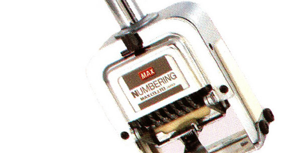 45+ Info Terbaru Gambar Numerator