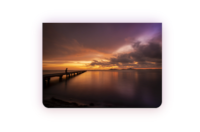 Create Image Flip Animation Using HTML and CSS