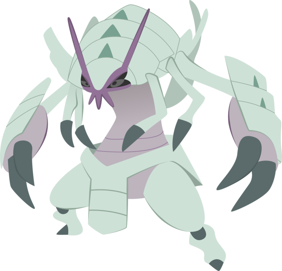 Top 10: Los Mejores Pokemons De Alola