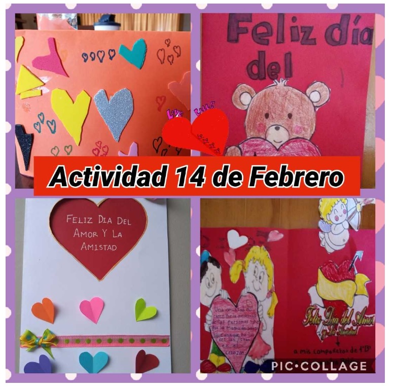 SUPERVISION ESCOLAR 068: Trabajos Sobresalientes del Mes de Febrero