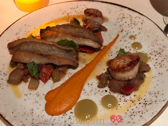 Harvest of Harvard Square - Over 4 decades of sublime seasonal fare ...