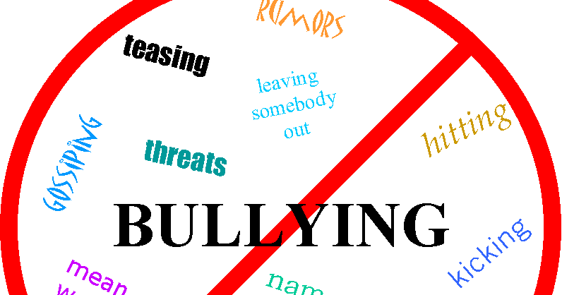 Chasing Roots: No Bully Tour