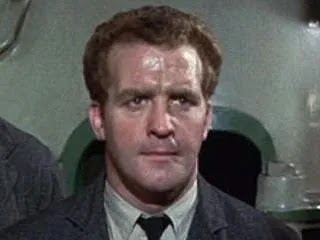 .Westerns...All'Italiana!: Who Are Those Guys? ~ Billy Cornelius