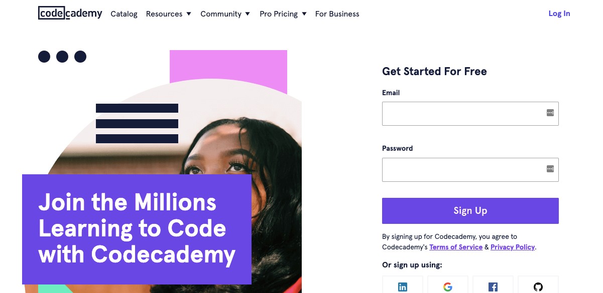 Top Choices For Java Coding Practice Hacking Articles