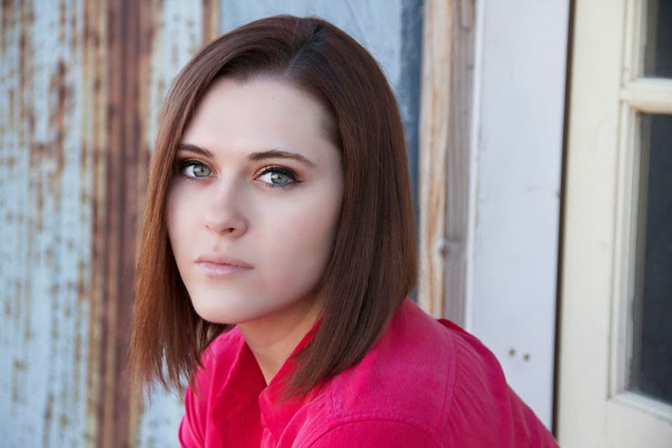 Wild We Travel: Bright Eyes: Tips for photographing and editing eyes