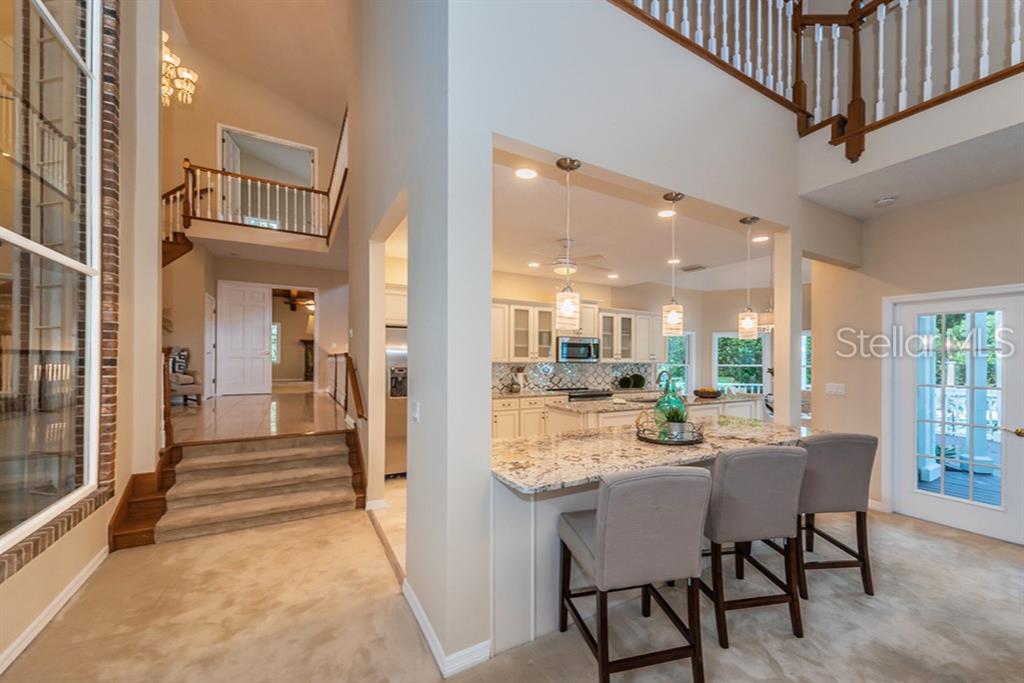 real estate news: Stuart Arnold's Favorite Home -the man who started ...