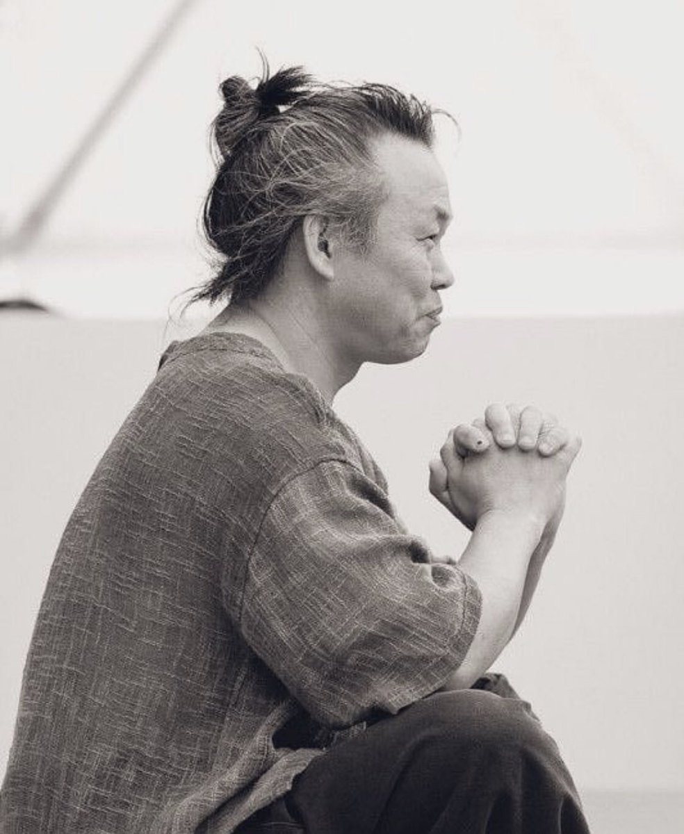 De otros mundos: Kim Ki-duk / Cinco películas imprescindibles