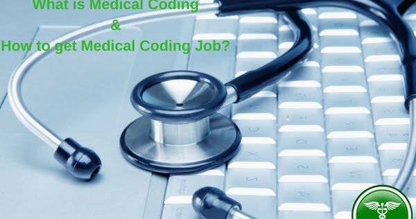 Medical Coding Training and Job in DUBAI, UAE: Medical Coding And Job ...