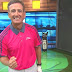 List Of Golf Channel Personalities - Martin Hall Golf Academy