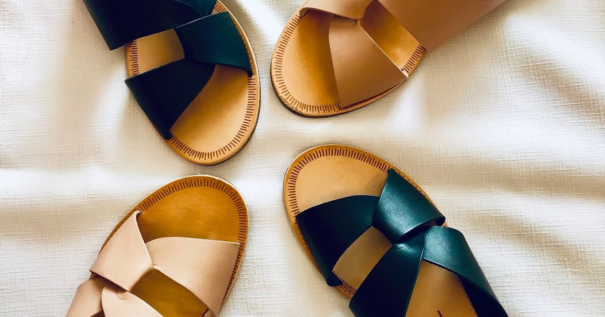 Love, Iris: DSW Haul: Dolce Vita Derby Sandals