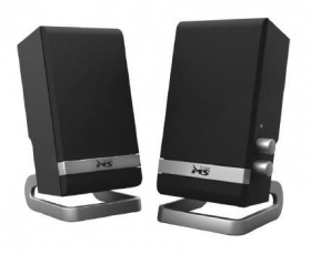 Информатика: Излезни уреди